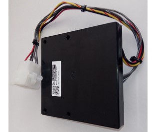 Control Module Valve Platform Lift Commander 15i - AHDP-GSE ...